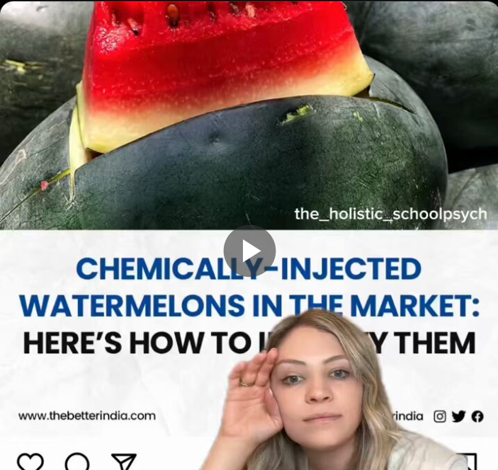 If You Live In America, Stop Scrolling & Read This Post This summer ...